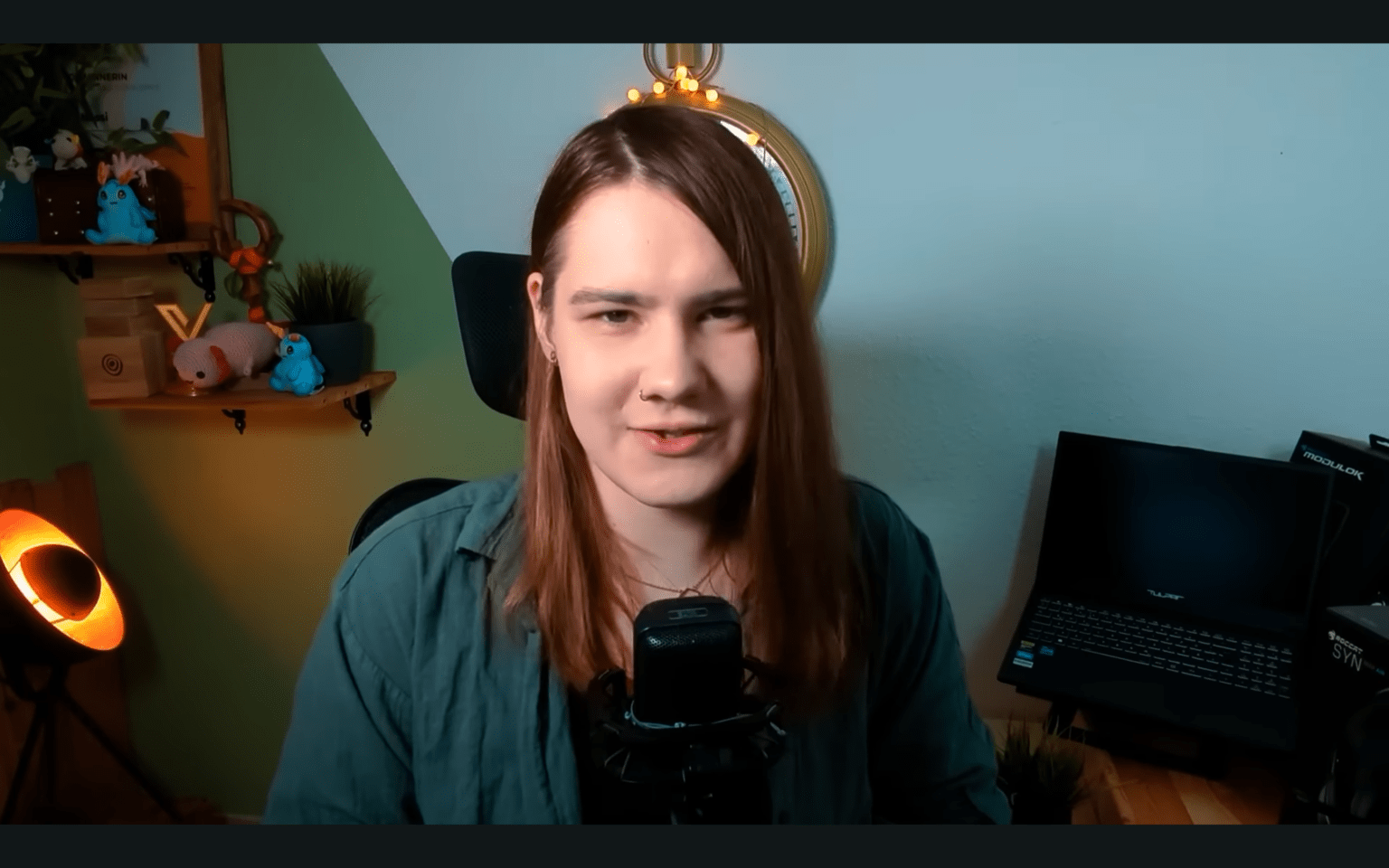 CSD zwischen radikaler Gegenkultur und gesellschaftlicher Mitte ...