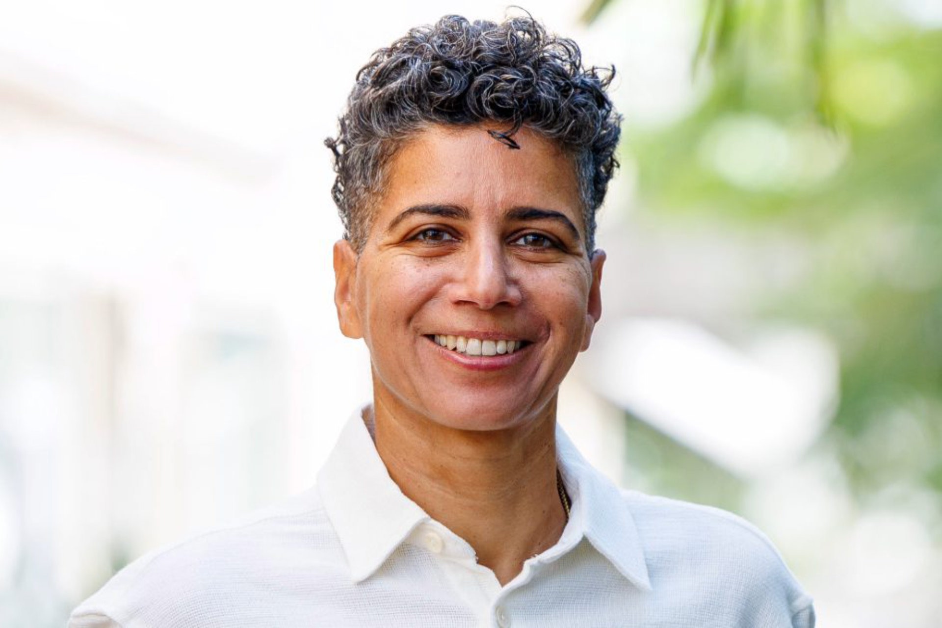 ATHENA - Neuer Think Tank gegen Entbiologisierung von Geschlecht ...